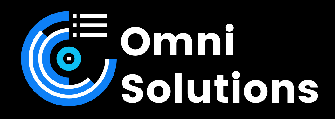 Omni Solutions – Omni Solutions